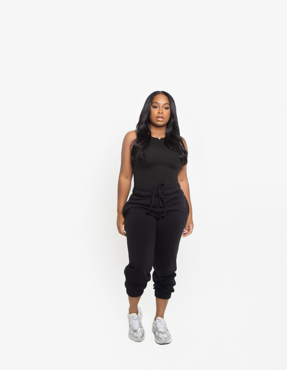 Alex Set – Kream Miami